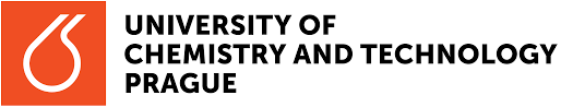 University of Chemistry and Technology in Prague - Journey