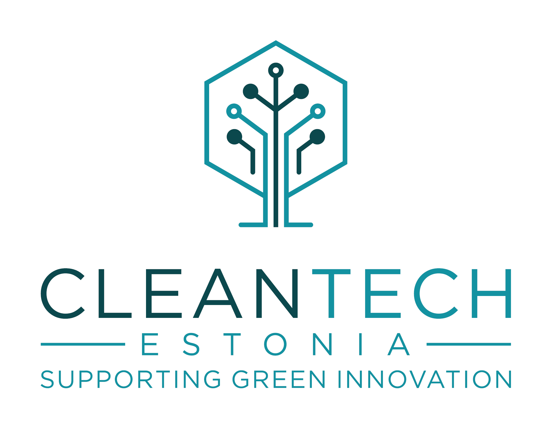 Cleantech Estonia - Journey